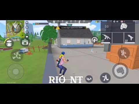 main solo serasa main skuad sigam betel rotal