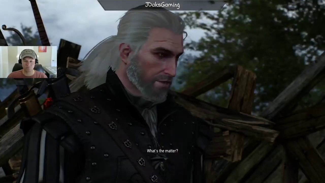 Troll Finger Painting - YouTube