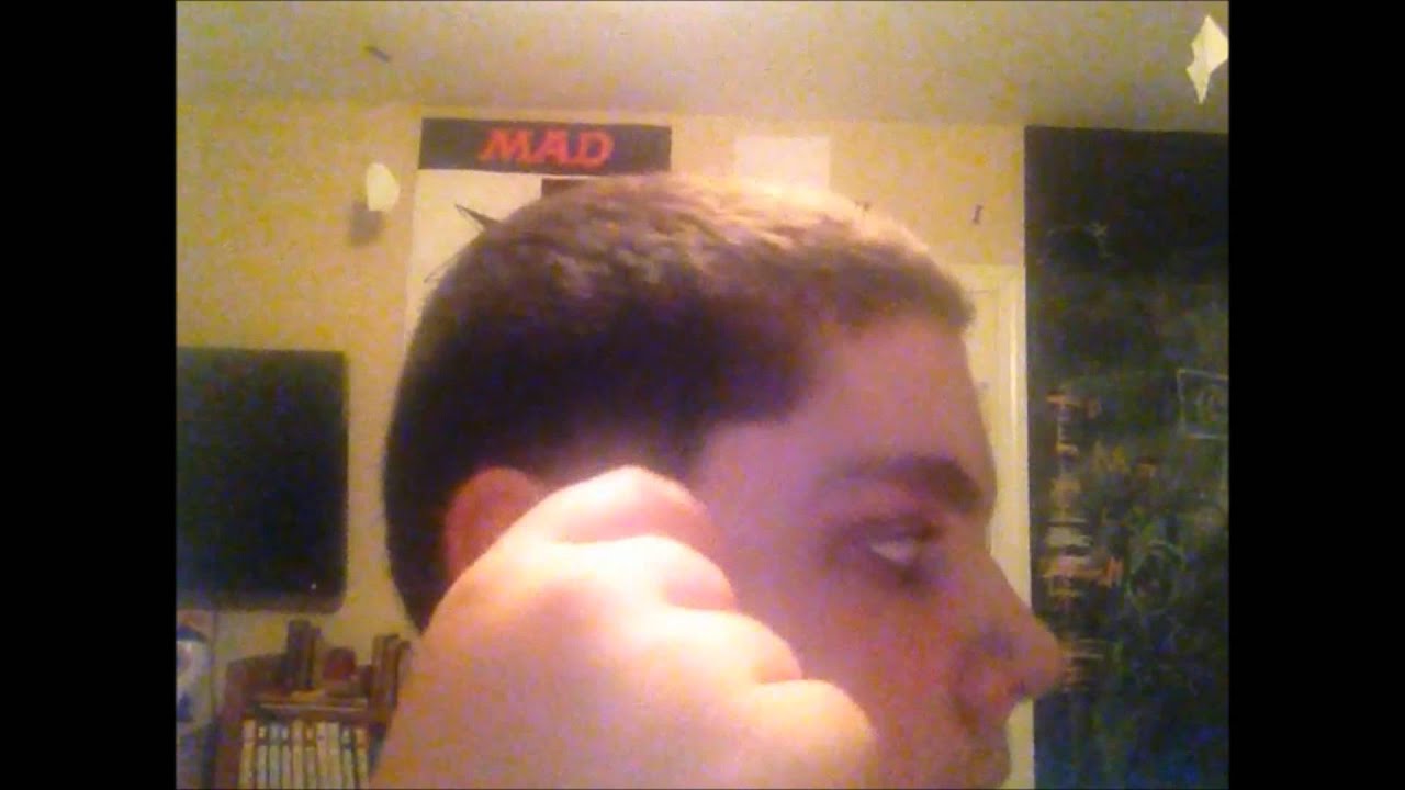 Mippy Trippy scene 5 - YouTube