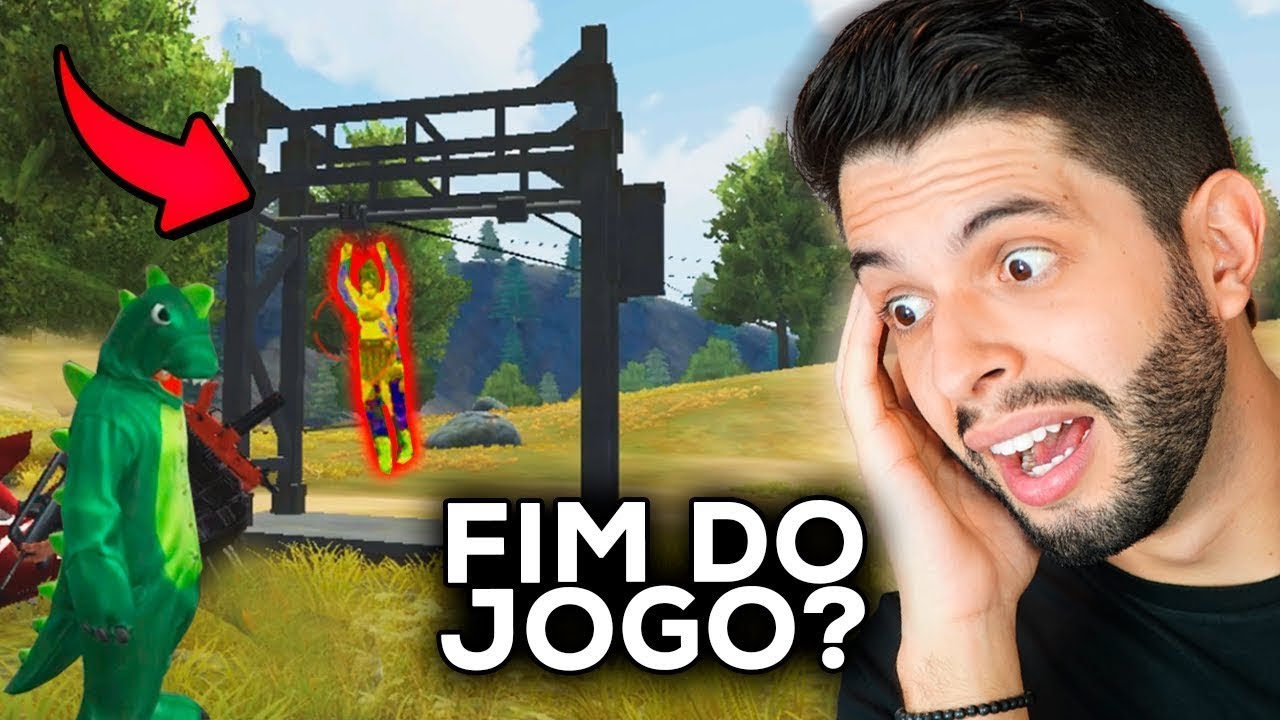 EMOTE REVERENCIA - FREE FIRE AO VIVO 🔥 CLEM FF 💥💎 LIVE FF 🔥 SALAS ...
