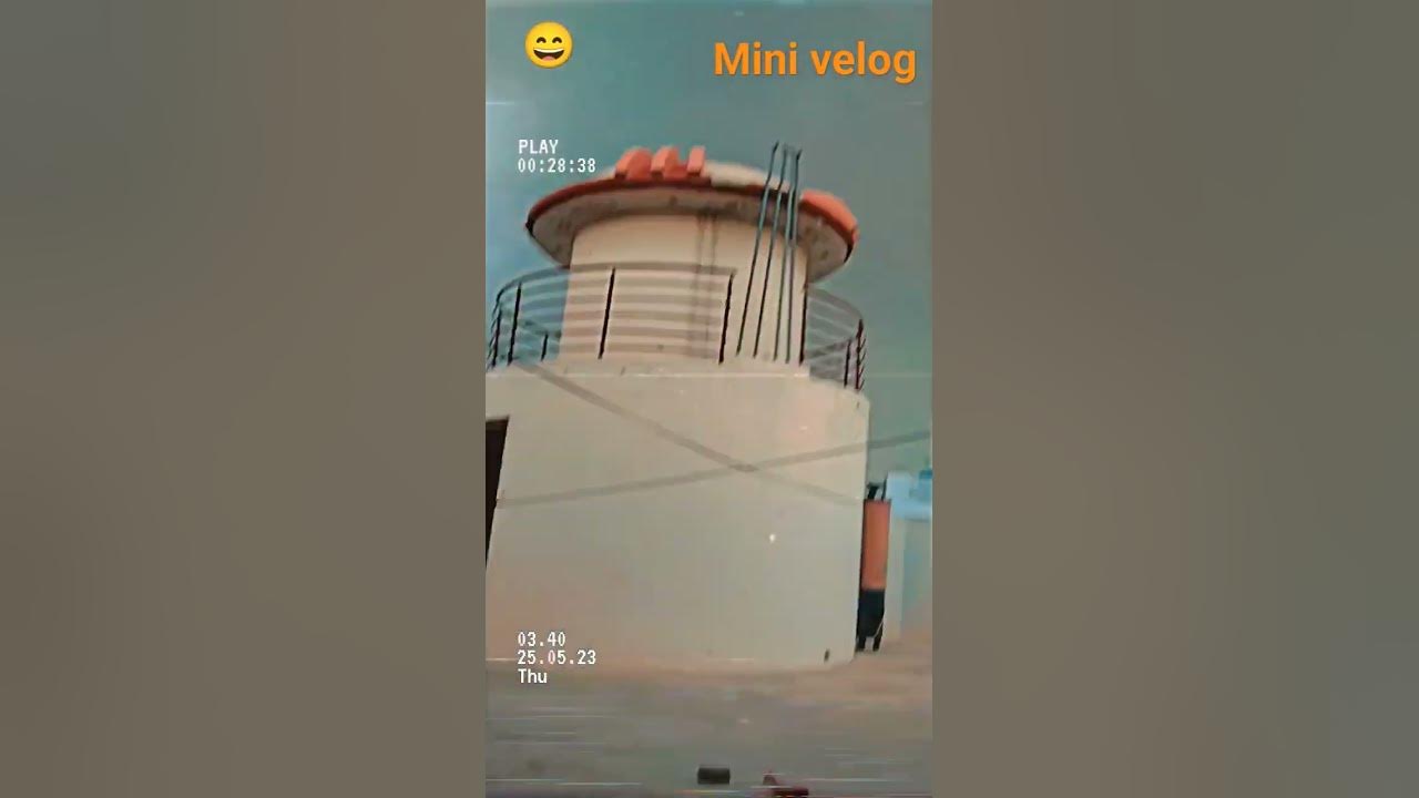 my first and mini velog please full sport me thank you 🤟 - YouTube
