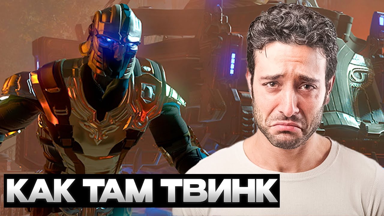 SKYFORGE - ПОФАРМИМ! - YouTube