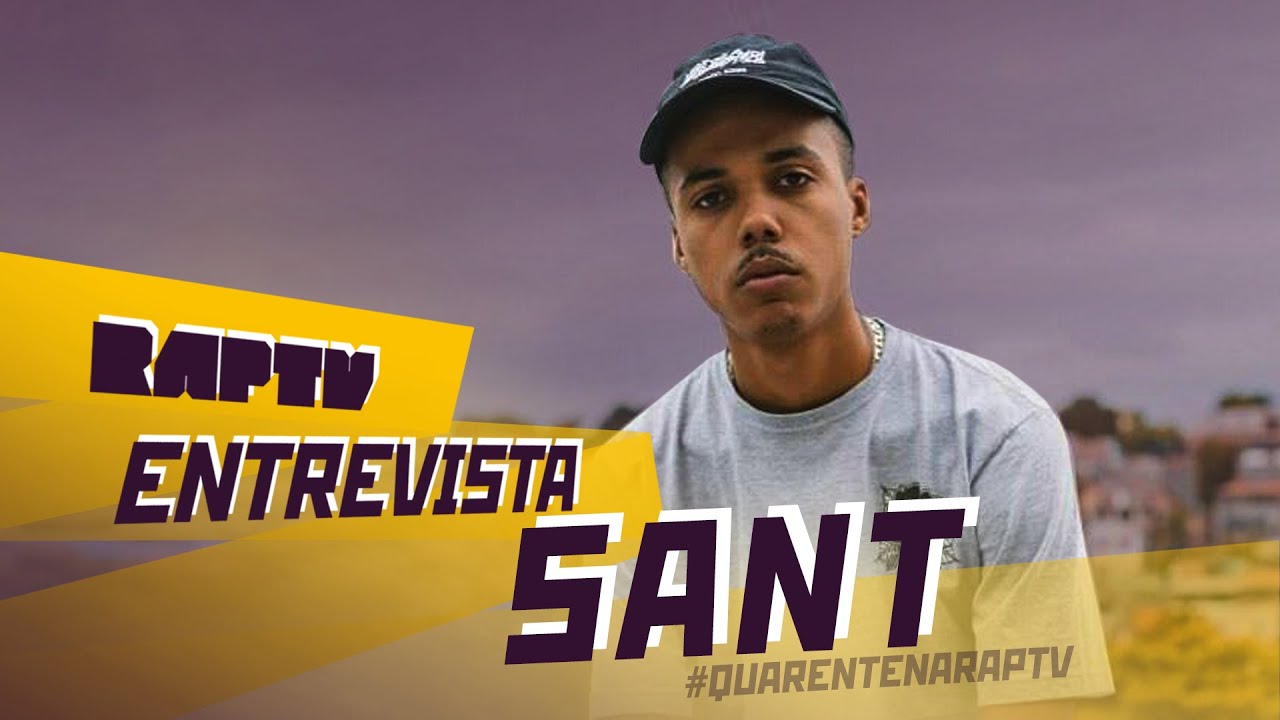 ACERCA | SANT - YouTube