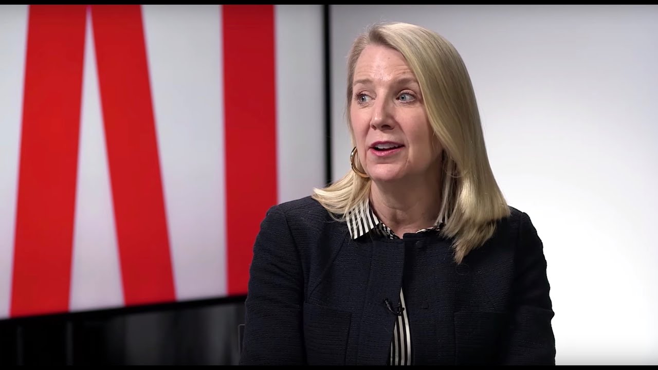 Investing Insights: How to Invest in Times of Volatility, and ...