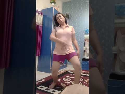 new funny bigo live mobile video#89