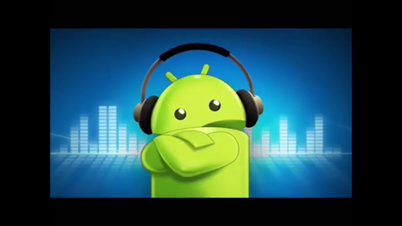 Ringtone remix - YouTube