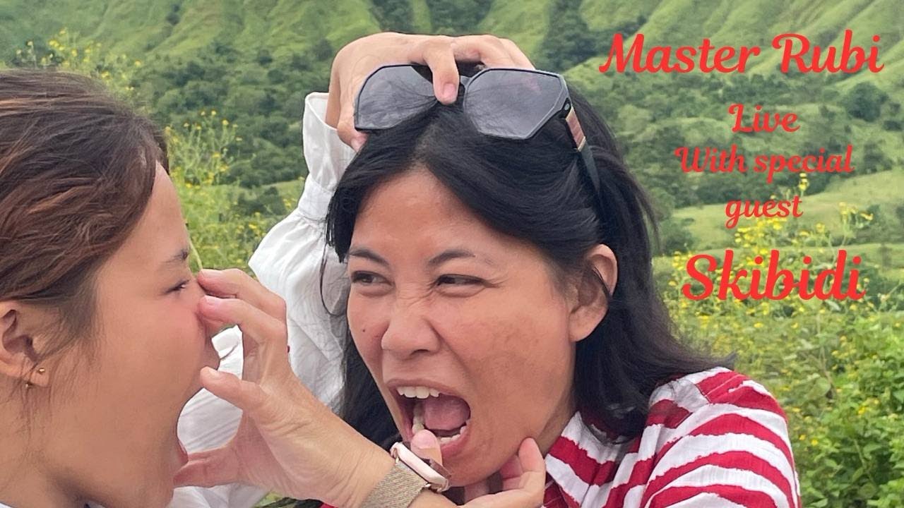 hoy yung mga barkada mo nambabato sa bahay namin - YouTube