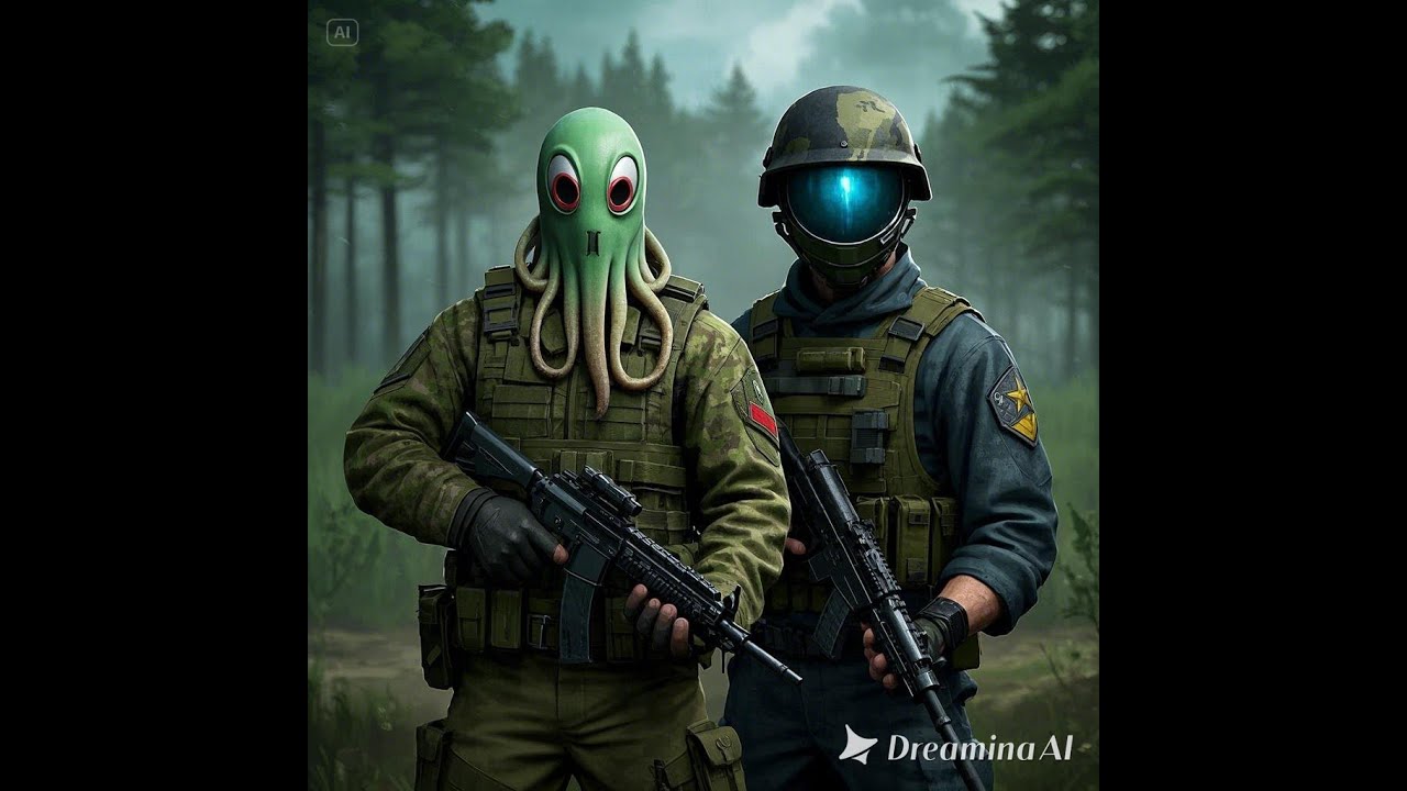 INSANE Zombie Waves in Call of Duty Liberty Fall! | Epic Record ...