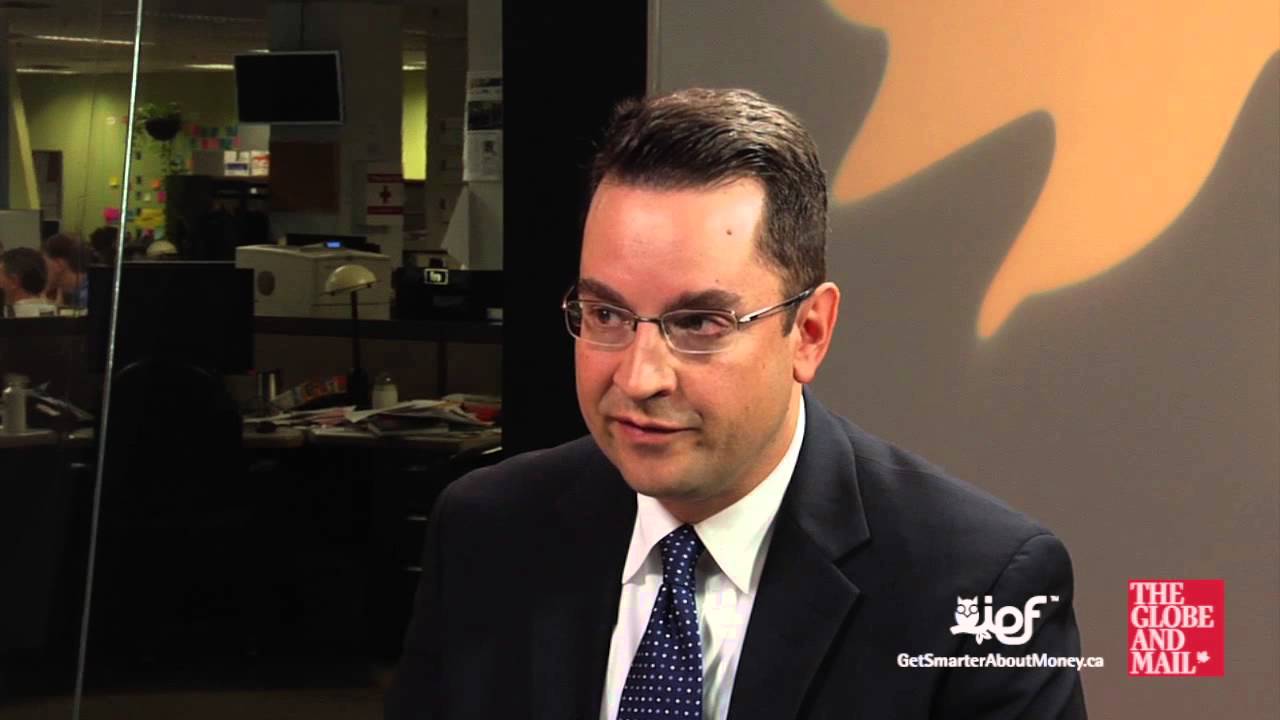 The financial facts behind leasing a car with Brian Murphy and Rob ...
