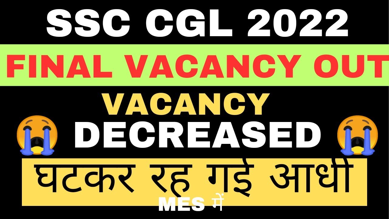 ssc cgl post preference,ssc post preference,best post preference ssc ...