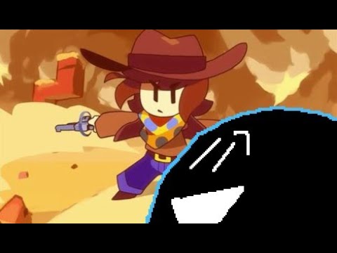 SomeRandomGuy Plays UT Yellow (Part 5) - YouTube