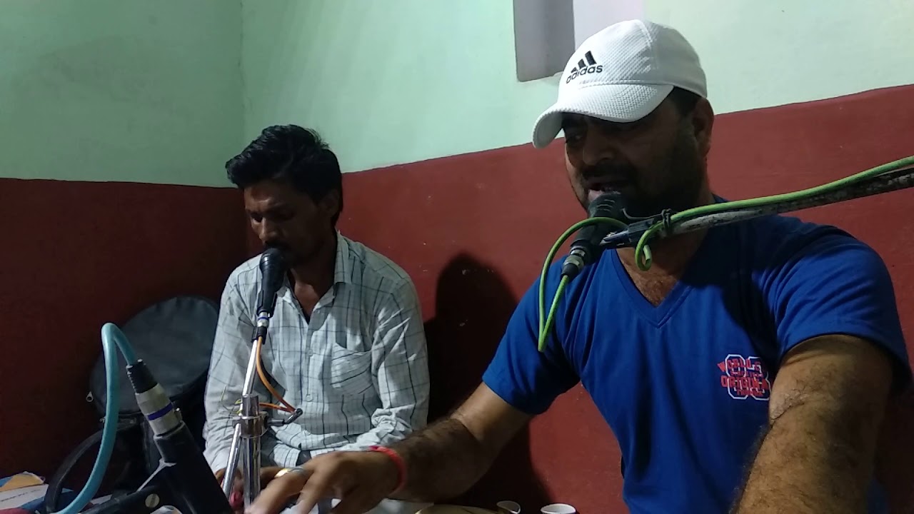 BRAJESH MISHRA - YouTube