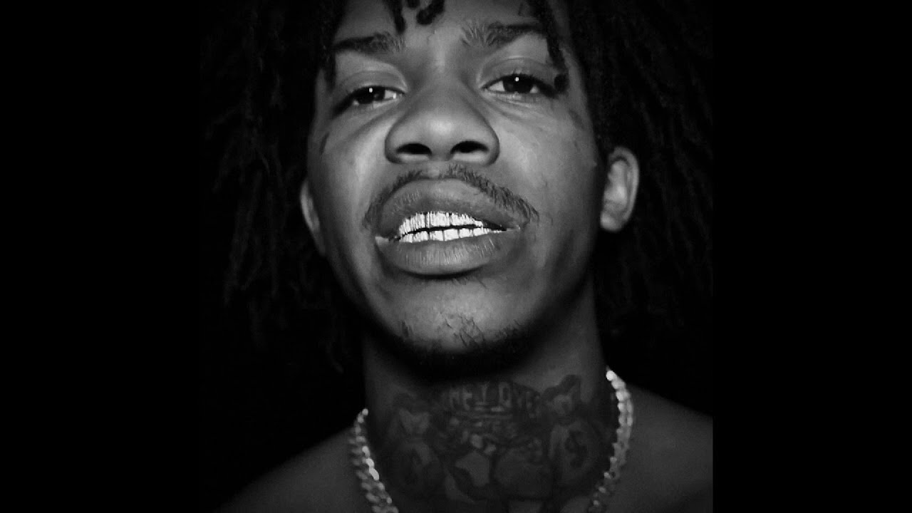 (FREE) Li Rye Type Beat 2024 "Outta Touch" - YouTube