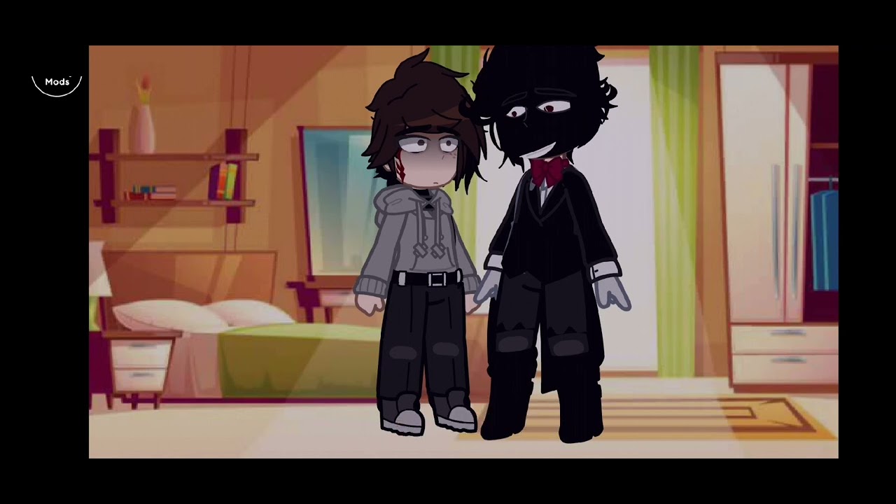 THESE HIPS DO LIE!! -meme-#mandelacatalogue- - YouTube