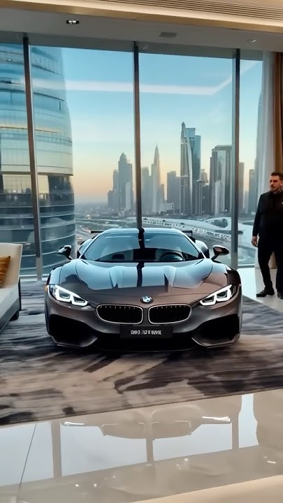 BMW Bavaria Moto Workshop #luxurycars #luxurylife #luxurylifestyle #automobile - YouTube