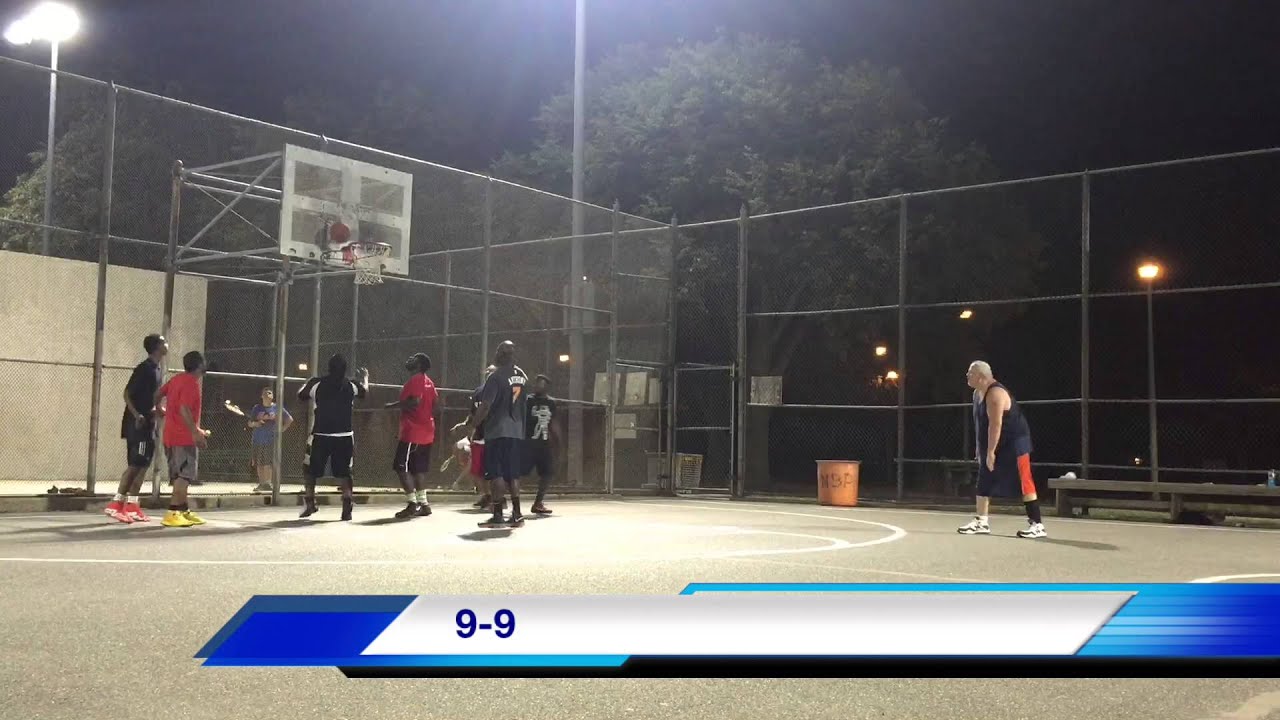 September 2, 2015 - YouTube