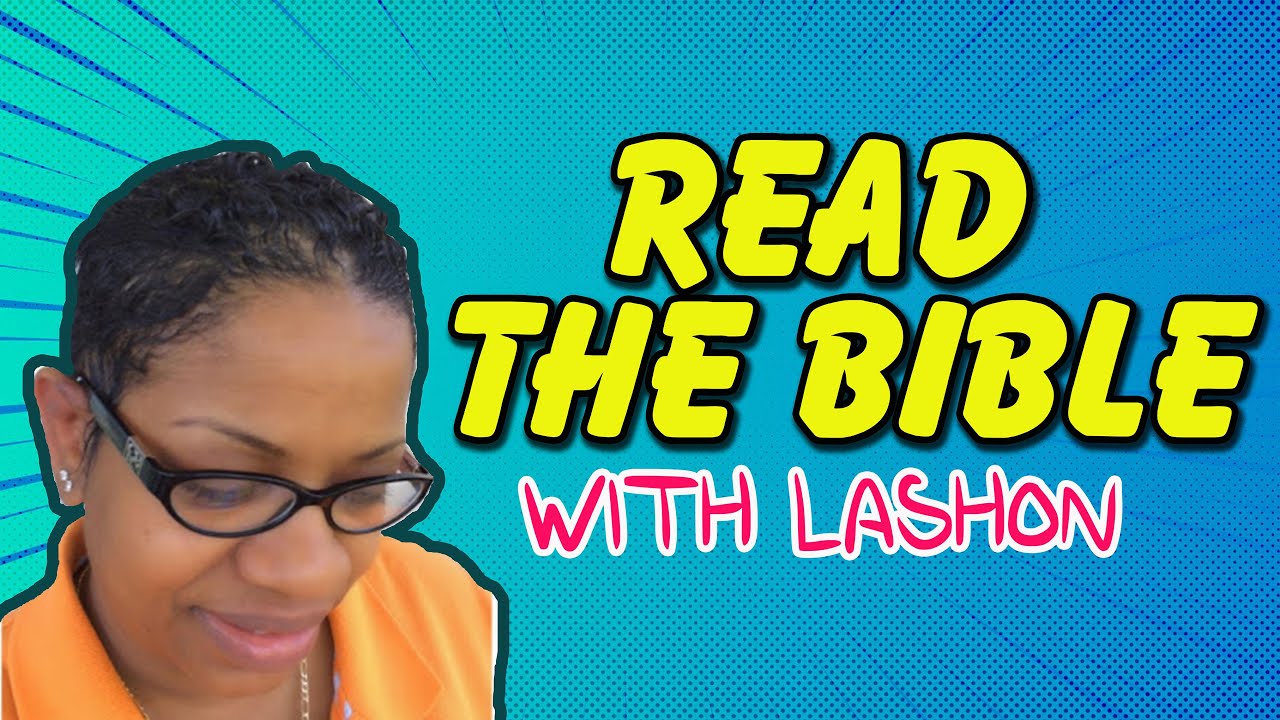 BIBLE STUDY BREAKDOWN METHODS 📖 - YouTube