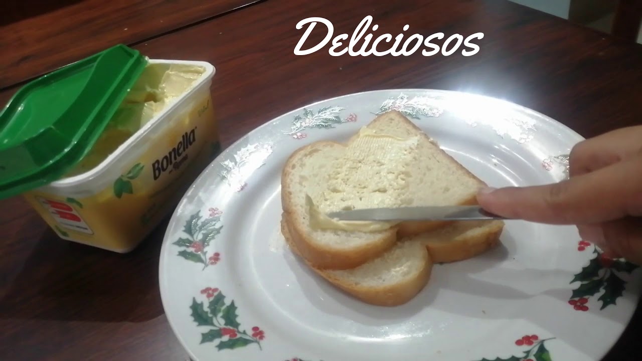 publicidad BONELLA - YouTube