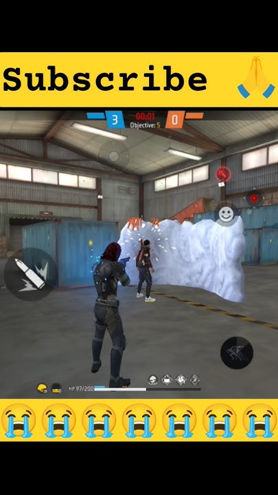 HOW TO START GAMING YOUTUBE CHANNEL 🔥 ️para SAMSUNG,A3,A5,A6,A7,J2,J5,J7,S 5,S6,S7,S9,A10,# ...