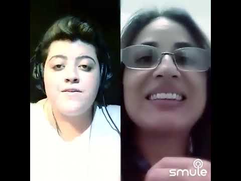 Música Trem bala com Byah Mell