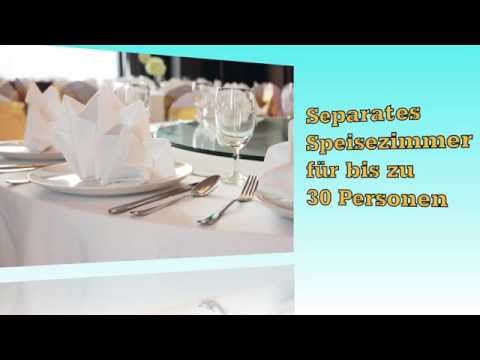 Werbe Video  -  Intro Video - Animierte Bilder