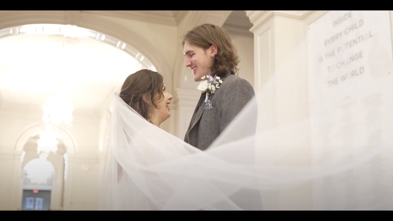 JD Entertainment Wedding Video Highlight - YouTube