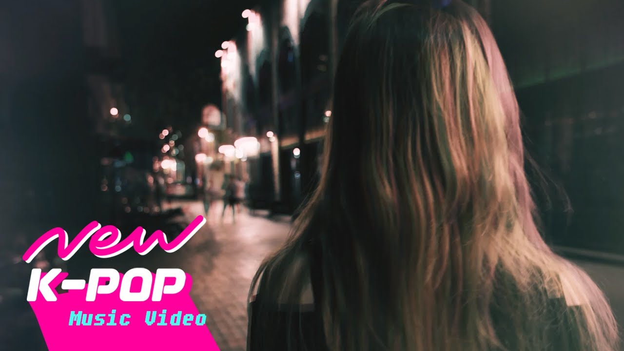 [MV] Midnight Trip(미드나잇 트립) - midnight trip - YouTube