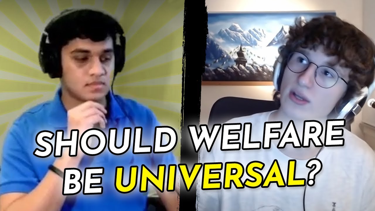 Means Tested Vs Universal Programs Welfare Discussion YouTube means-tested-vs-universal-programs-welfare-discussion-youtube