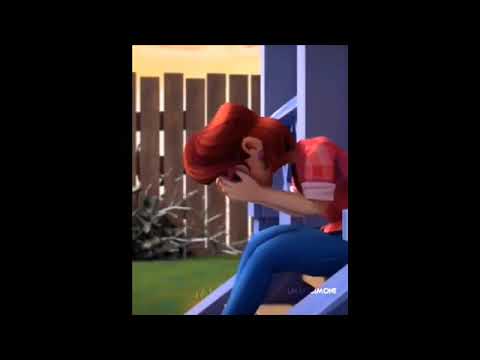 I’m Pregnant Meme [giorno Giovanna