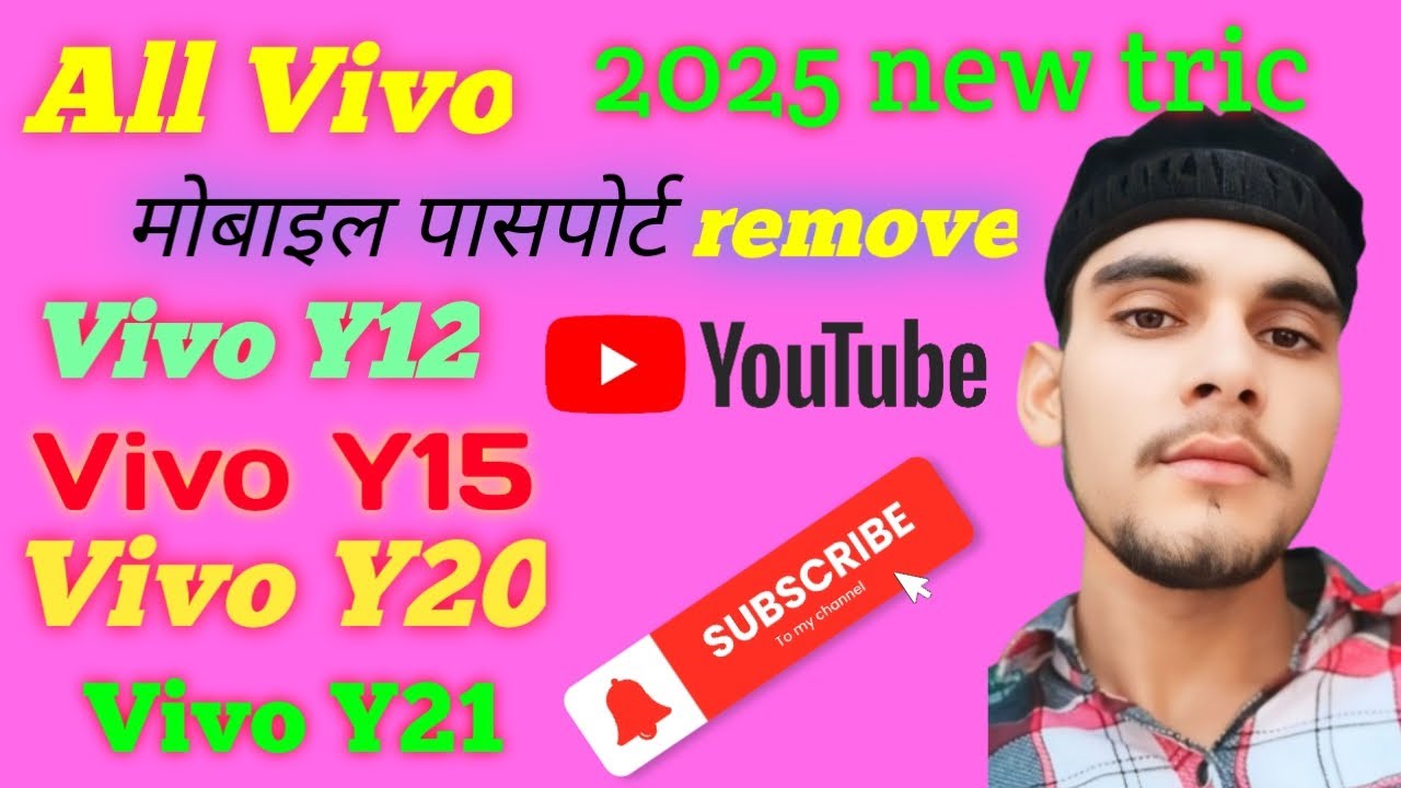 All model phone password Tode#Vivo ke mobile ka password Tode#MI ke ...