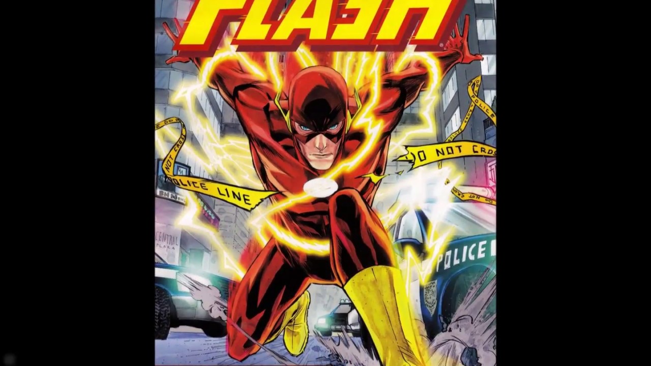 TOP 33 BEST COVERS FLASH - YouTube