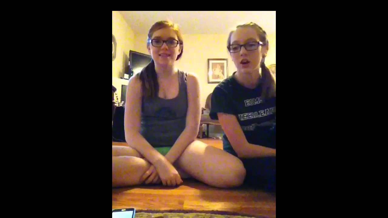 Best friend tag - YouTube