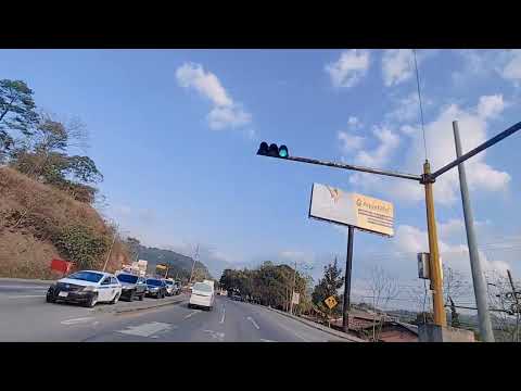 UN NUEVO DIA SOBRE RUEDAS - YouTube