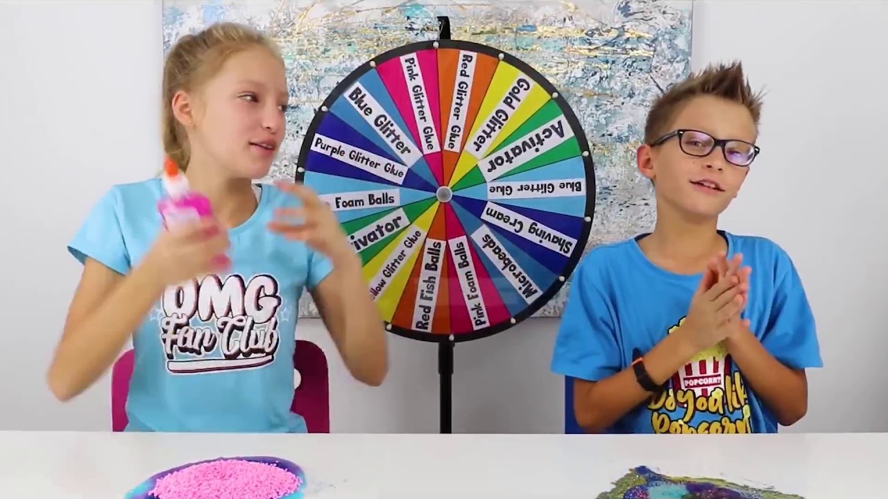 Lol funny scene from sis vs bro - YouTube