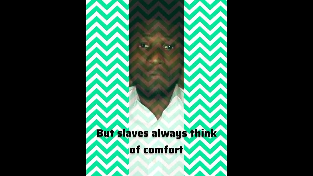 Do You Still Want To Japa, After Watching This Video? #nigeria #japa #trending - YouTube