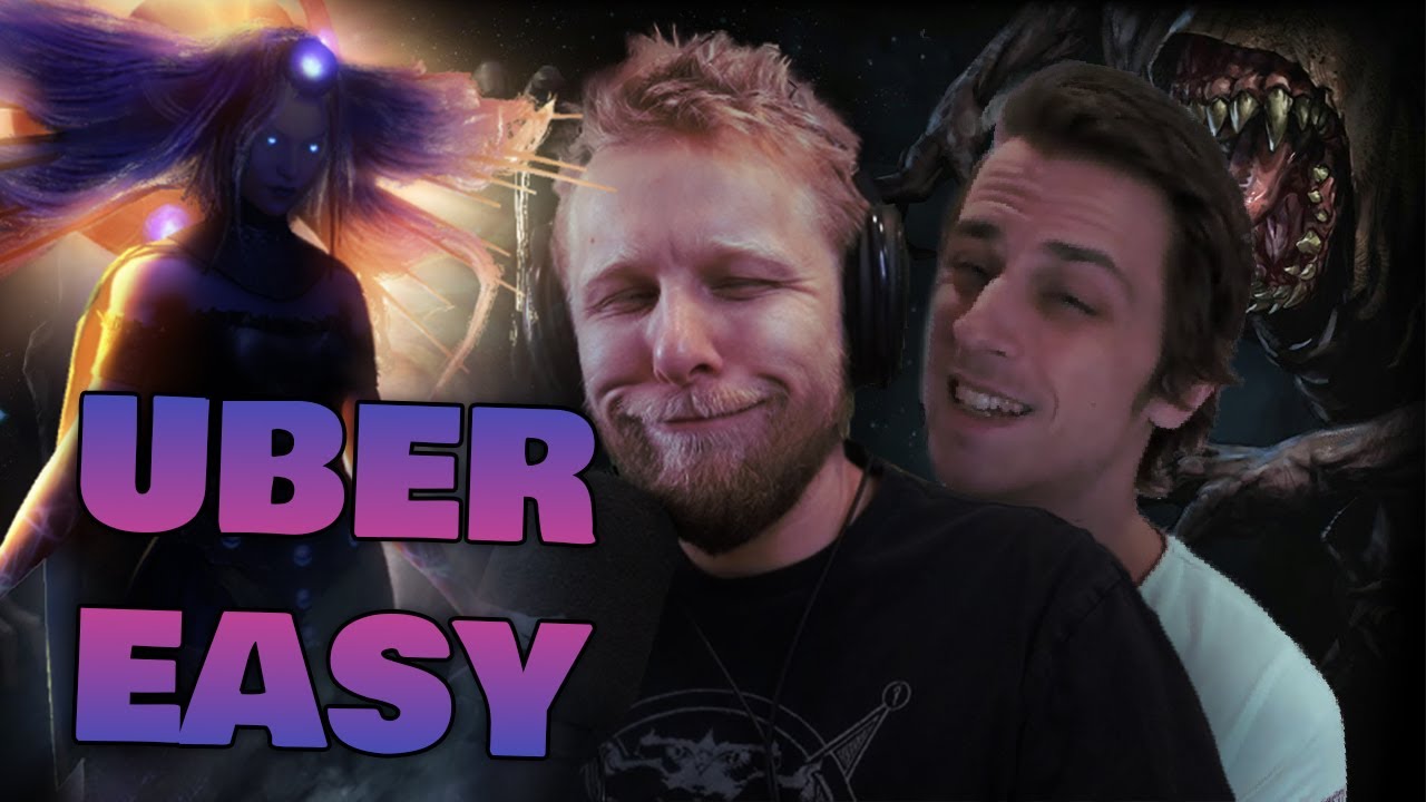 DESTROYING Path of Exile HARDCORE Endgame (ft Mathil) | PoE Scourge HC ...