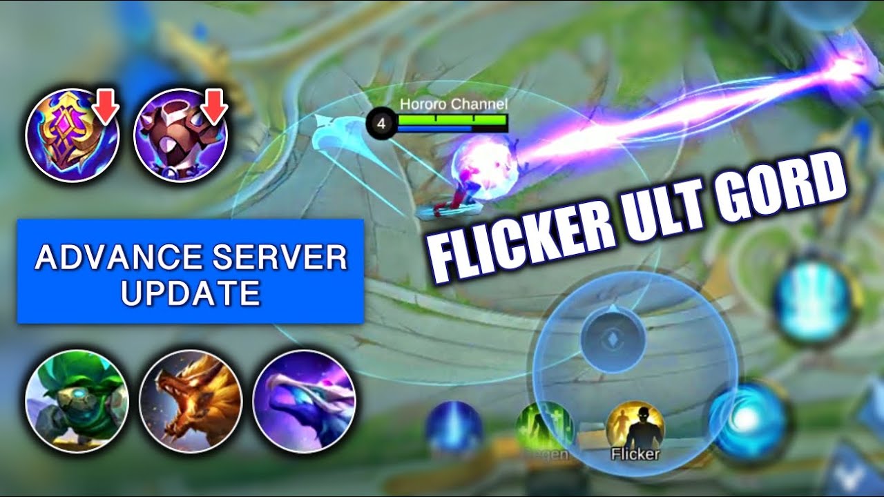 NEW RED BLUE BUFF AND LITHOWANDERER'S RESPAWN TIME IN NEW UPDATE - YouTube