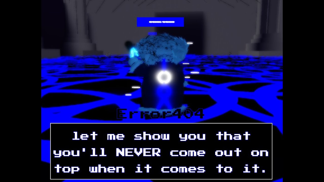 Undertale judgement day #28 perfection... - YouTube