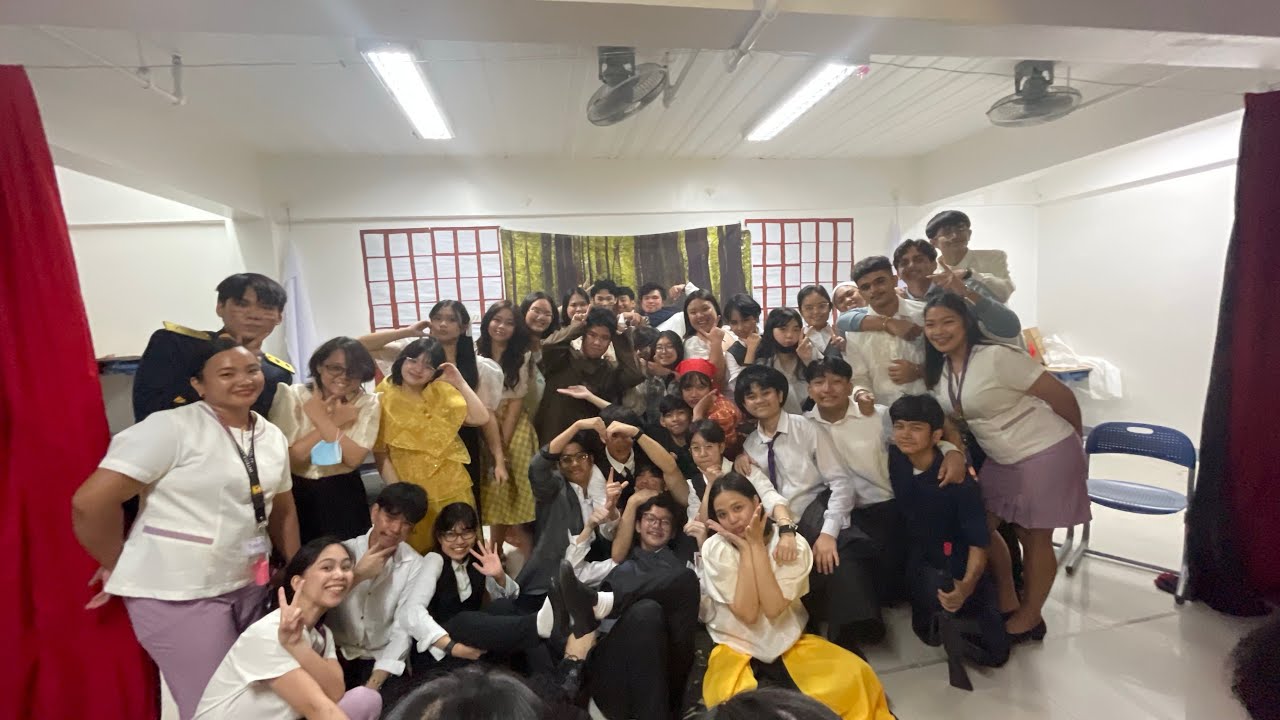 10-LI EL FILI PLAY - YouTube