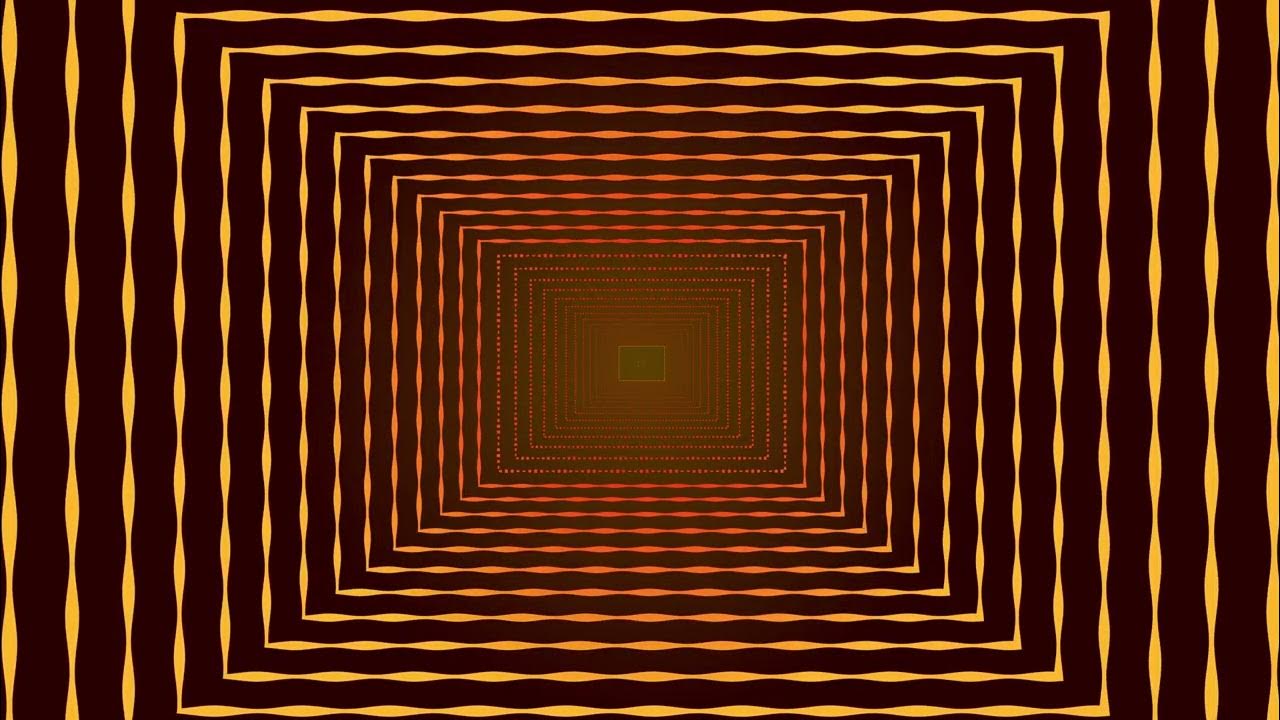 Free 4K Motion Graphics Loops - YouTube