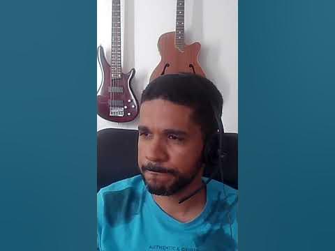 Tutorial Streamlit 05 - Como Instalar o Streamlit - SapScripting - YouTube