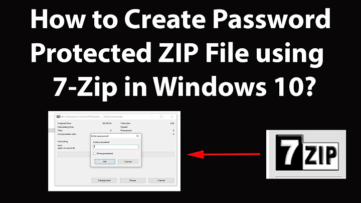 Solved Why Does The Password For A Zip file Not Work 9to5Answer solved-why-does-the-password-for-a-zip-file-not-work-9to5answer