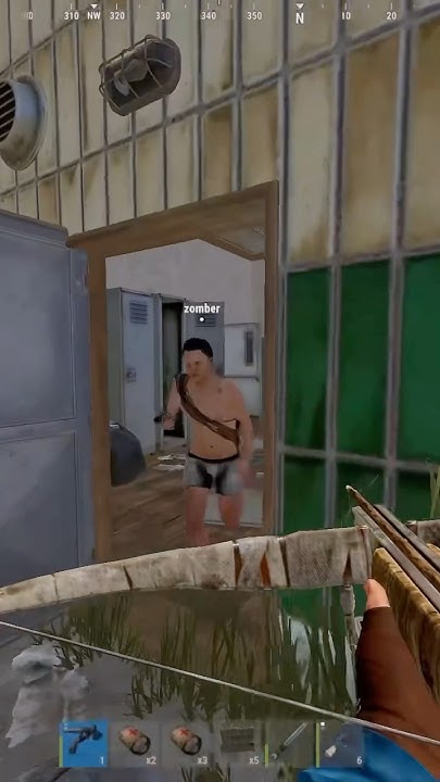 #rust #rustgameart #gamer #gaming #rustgamers #gamergamer #rustconsole #rustgamen #rustgame ...