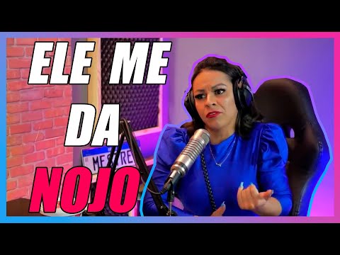 MELISSA PITANGA - COMO FOI GRAVAR COM KID BENGALA E BIG MACKY | Highlights Podcasts