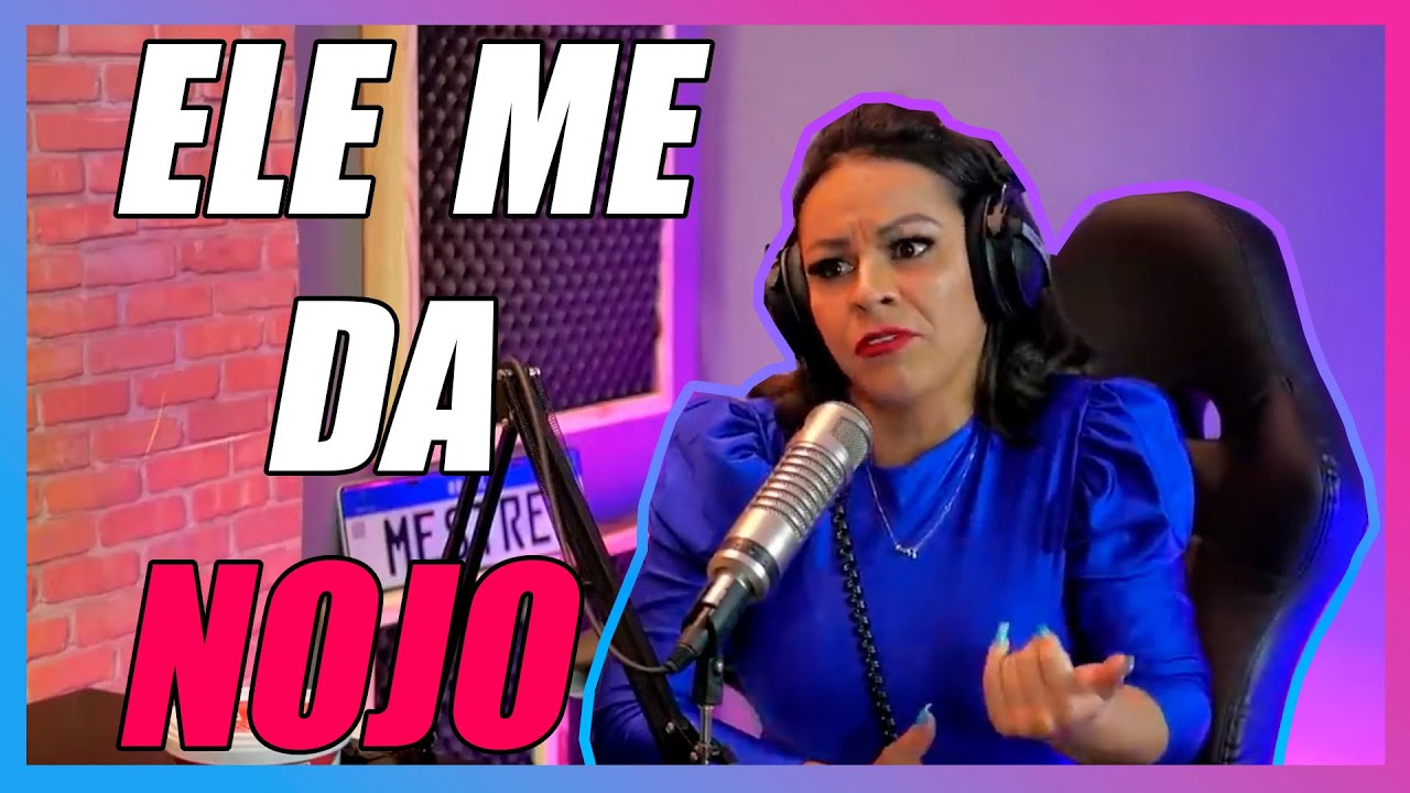MELISSA PITANGA - COMO FOI GRAVAR COM KID BENGALA E BIG MACKY | Highlights Podcasts - YouTube