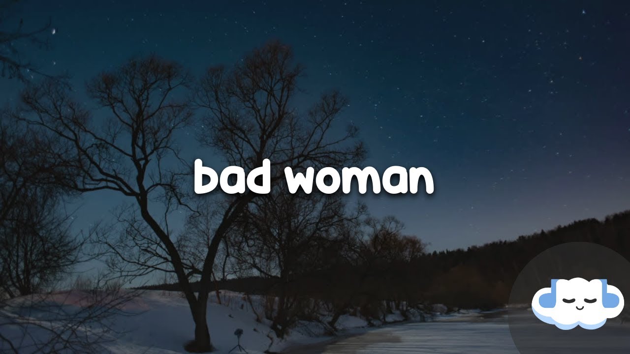 Paloma Faith - Bad Woman (Lyrics) - YouTube