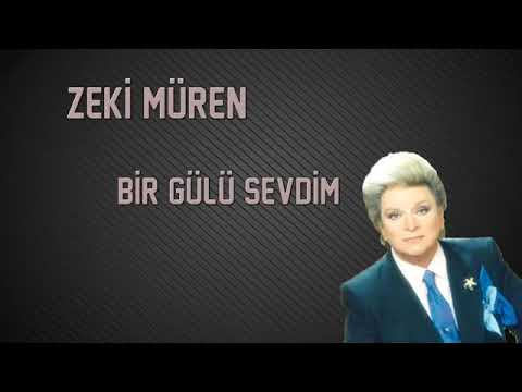 ...7...⚘... İsyan etmedim  Pişman değilim  Taş bastım kan ağlayan bağrıma  İstemem kimse gelmesin...