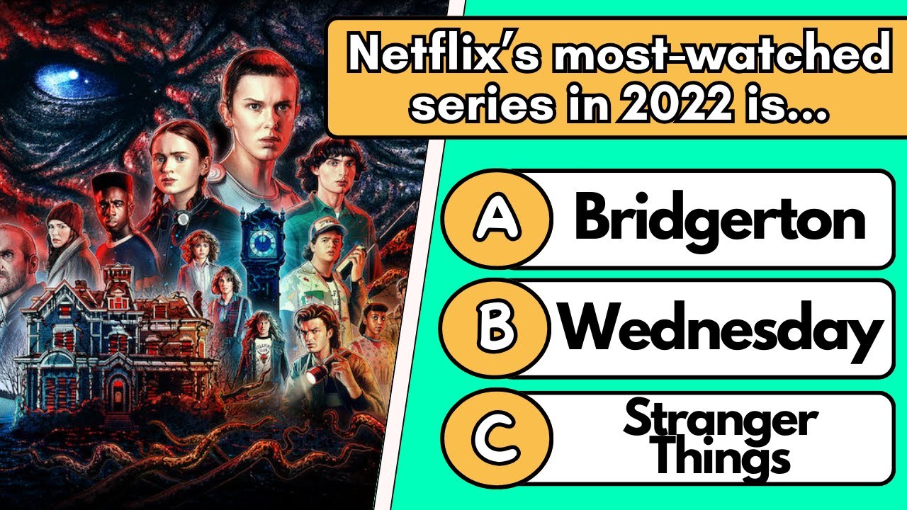 📚It's WIZARDLY WEDNESDAY!! | General Knowledge Pub Quiz #1 💡 - YouTube