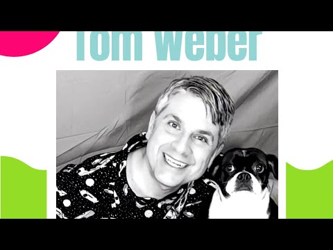 Sing with Suzi featuring Tom Weber - Monday, May 2nd, 2022 - YouTube