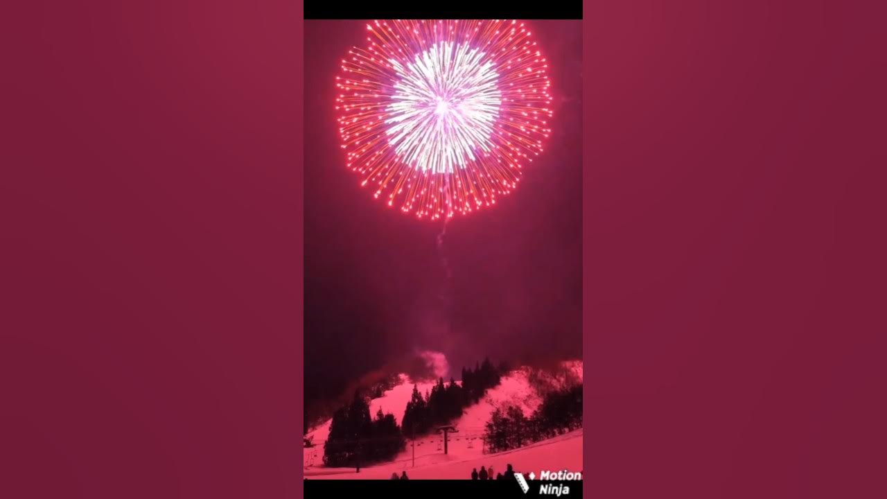 Beautiful Firecracker 💥🧨#happynewyear #firecracker #fireworks #newyear #trending #shorts - YouTube